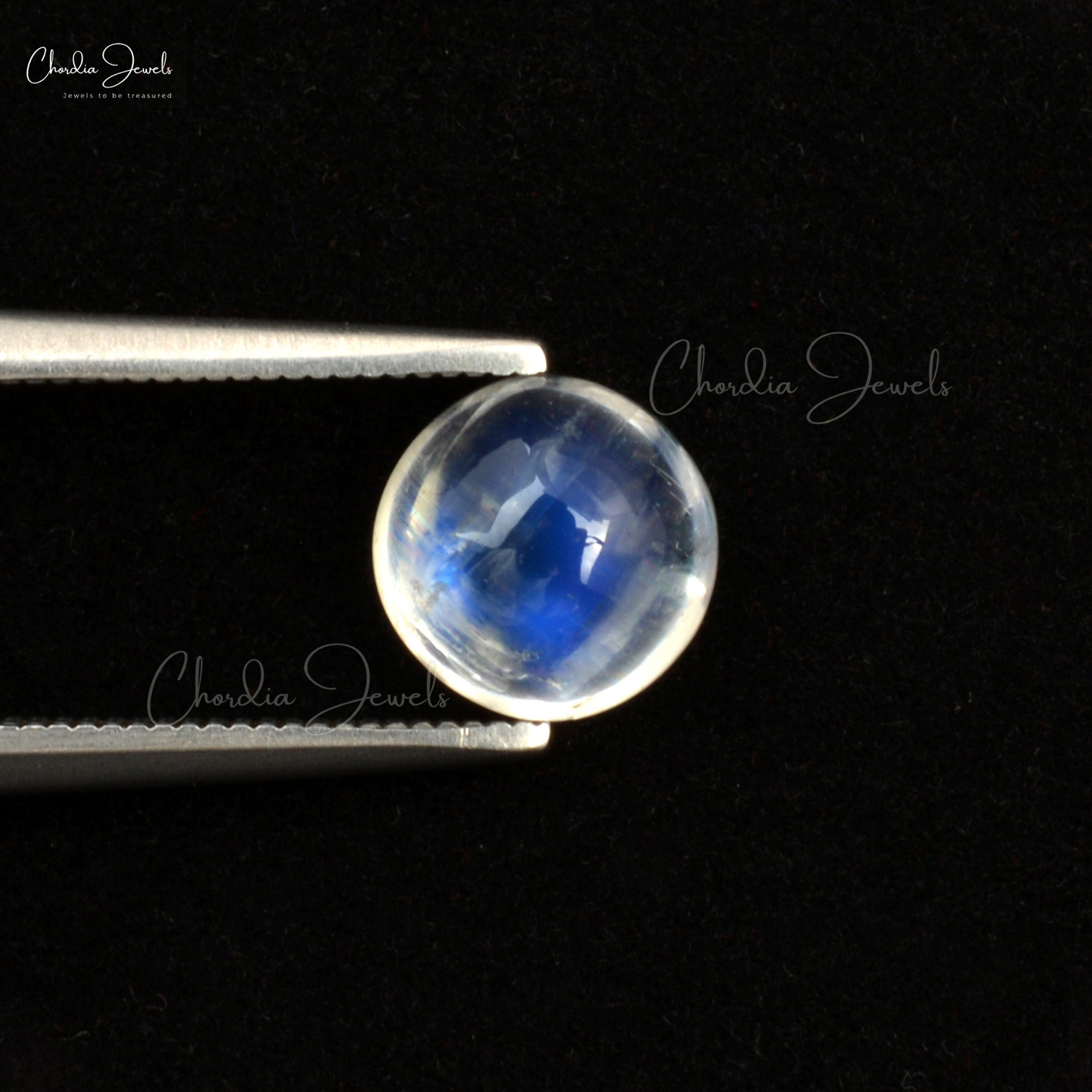 Moonstone Price in India: Natural Gemstone Wholesale Suppliers Online